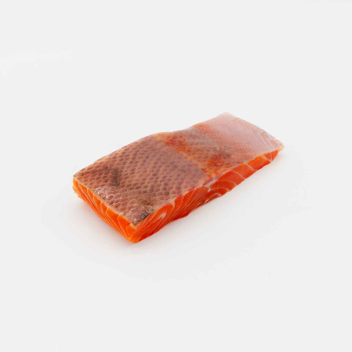 14 Days Dry Aged Steelhead Trout Fillet – Smokin' Brothers