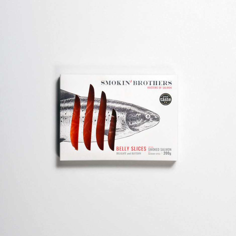 Products – Smokin' Brothers