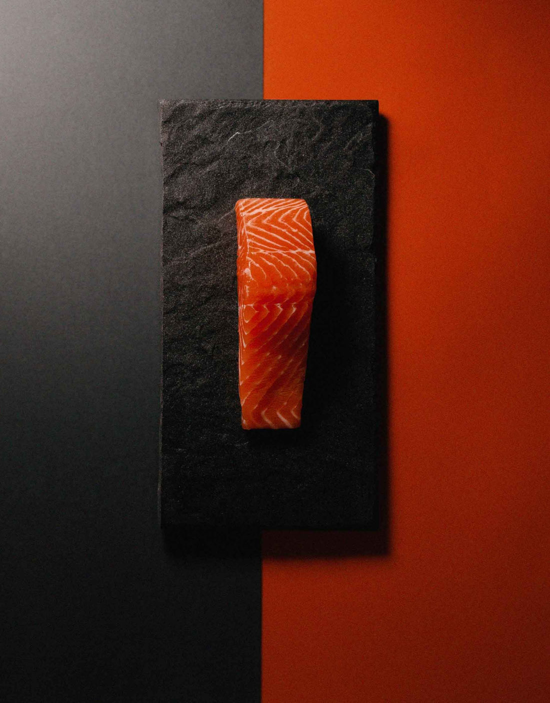 Handcrafted smoked salmon - Smokin' Brothers – Smokin' Brothers