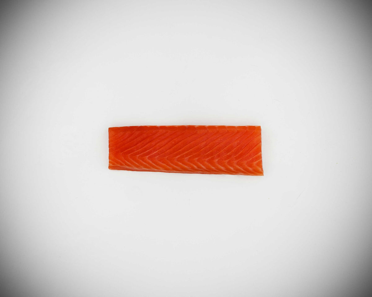 Royal Fillet – Smokin' Brothers