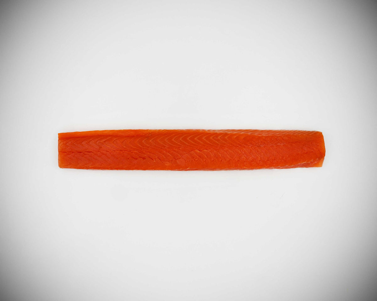 Royal Fillet – Smokin' Brothers