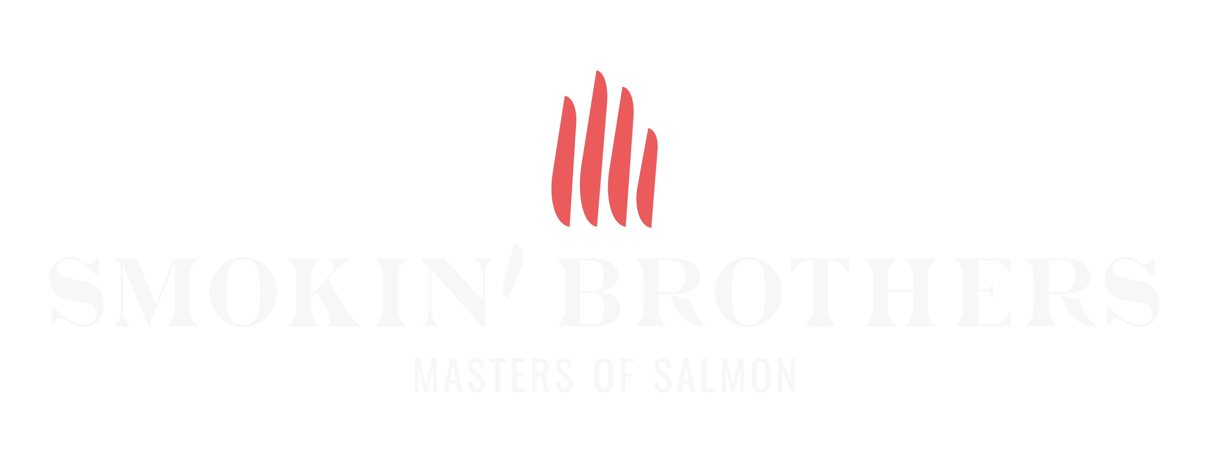 Contact: Smoked Salmon London - Home Delivered – Smokin' Brothers